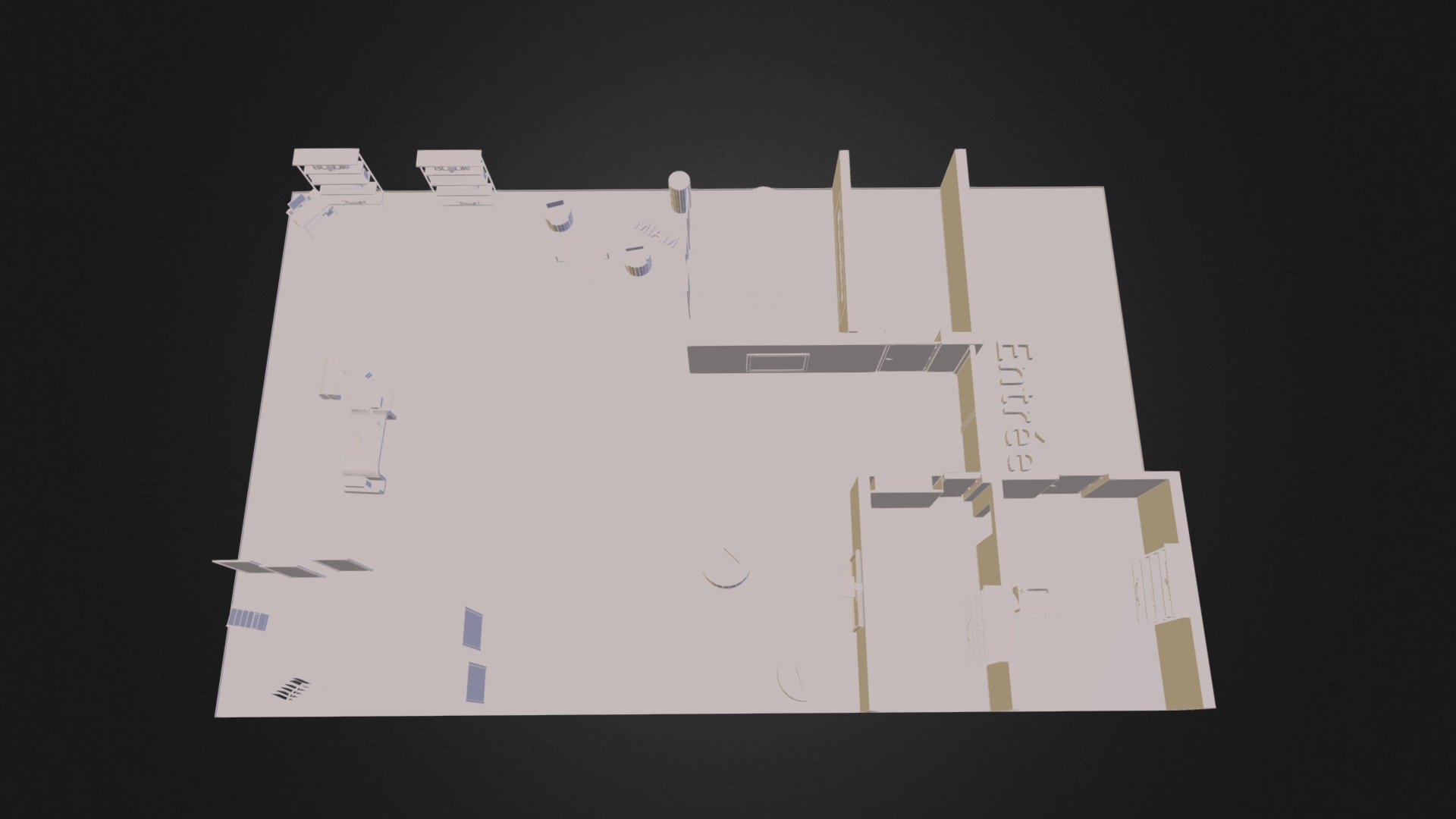een.zip - 3D model by CDDP 05 (@4a8073f91e15423f99c59657ff5ece ...