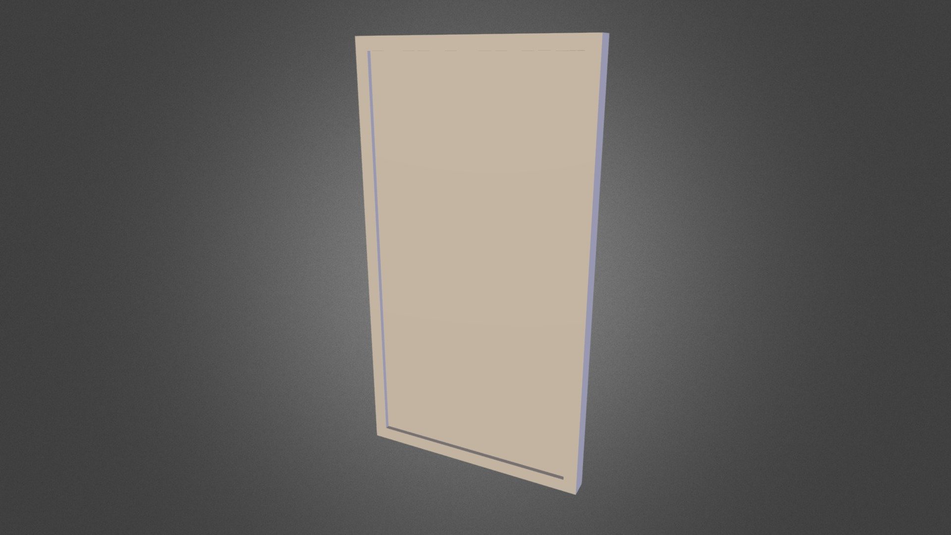 SV30 Review - 3D model by lilienhoj [o6M1jyv] - Sketchfab