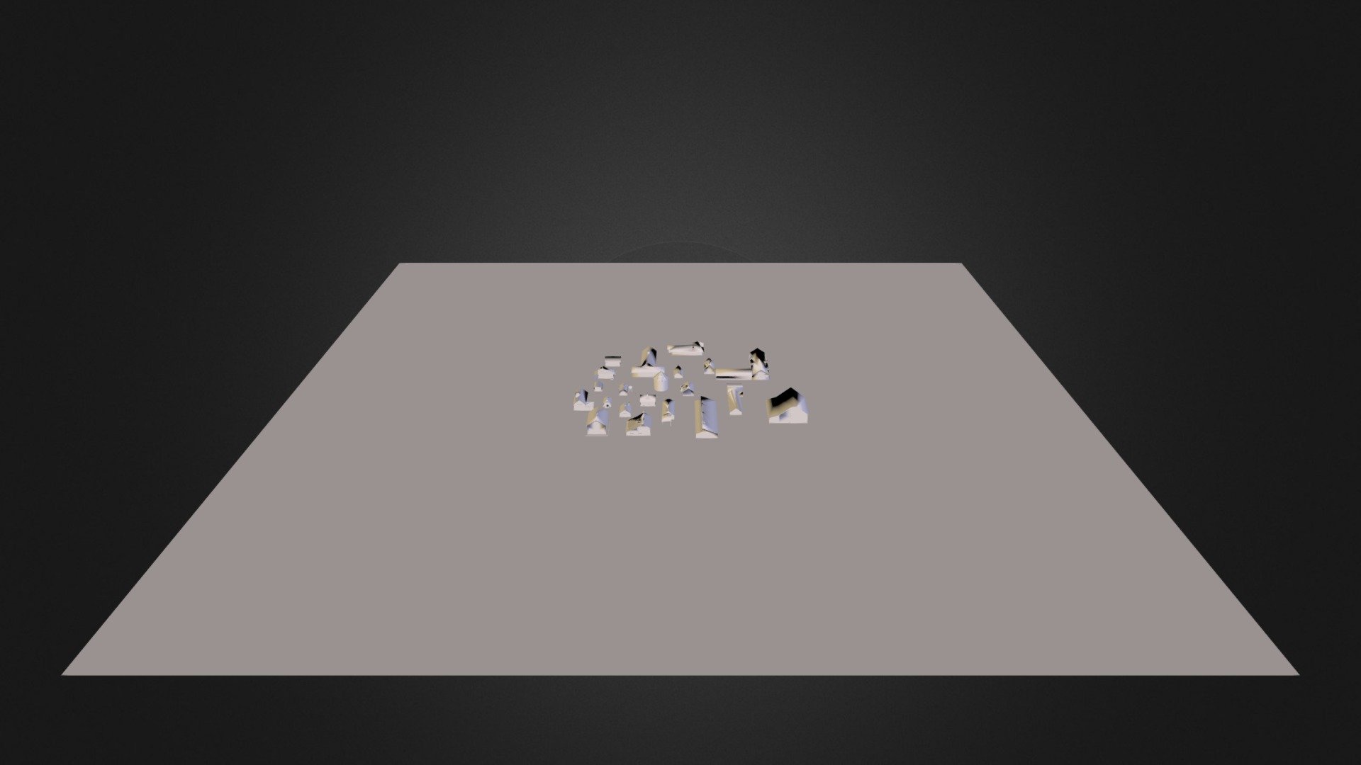 free_94.zip - 3D model by cloudwater000 [oB2IXMD] - Sketchfab