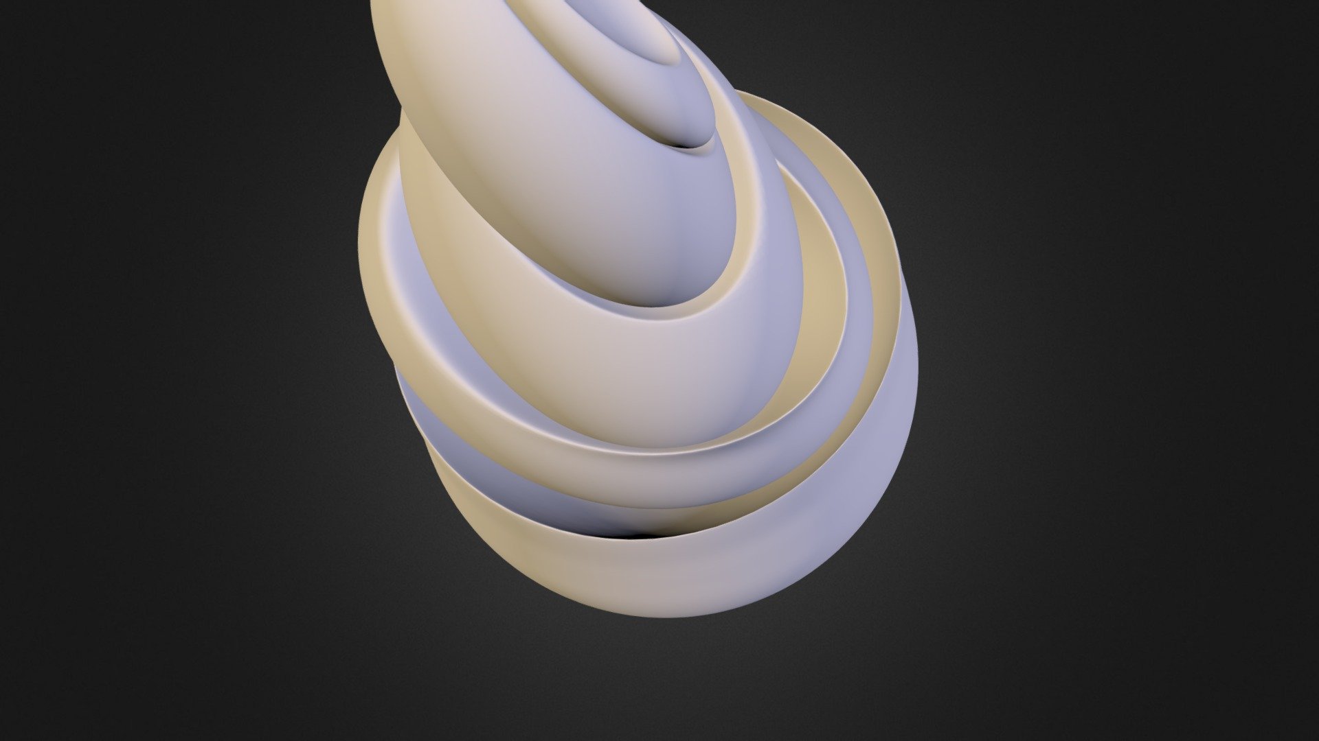Abstack - 3D model by Athomitron [oiIK7zb] - Sketchfab
