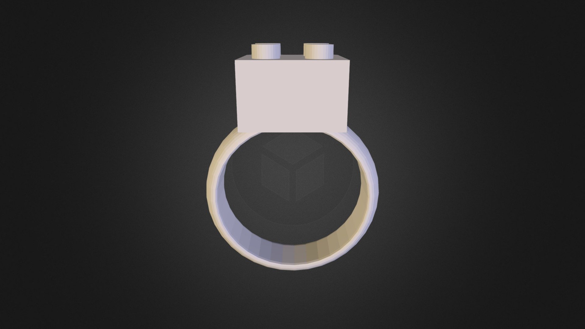 ring_hollow_thin_smaller - 3D model by NancyLiang [pAb2wsX] - Sketchfab