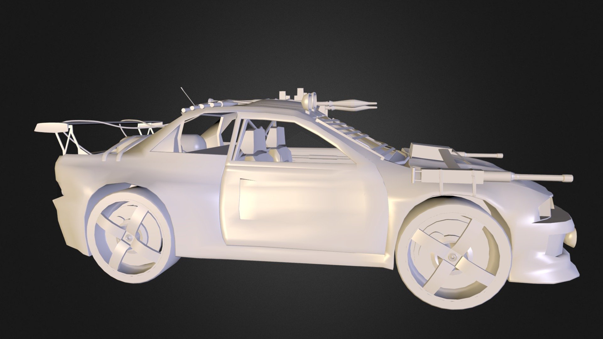 For website.zip - 3D model by pmarjanski [pIE3ACf] - Sketchfab