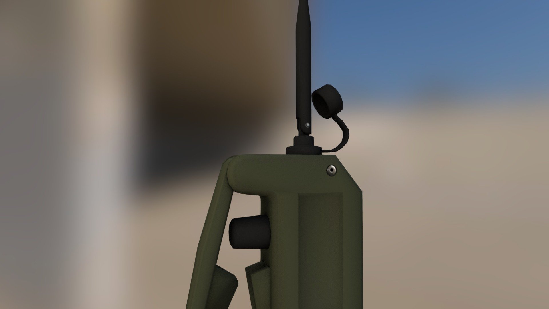 M57 - 3D model by AdictosCreativos [pa18nhe] - Sketchfab