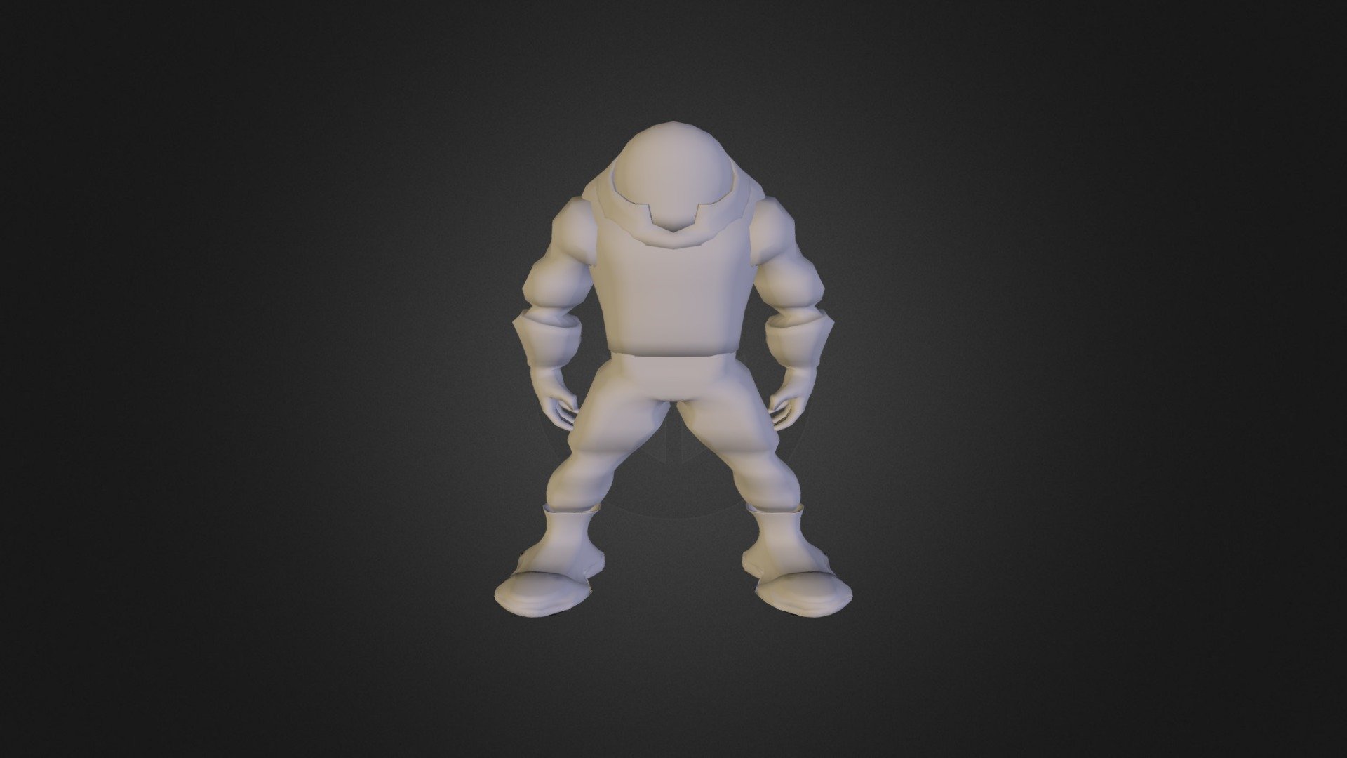 juri - 3D model by ProveblenderVittorio [pf7sPTD] - Sketchfab