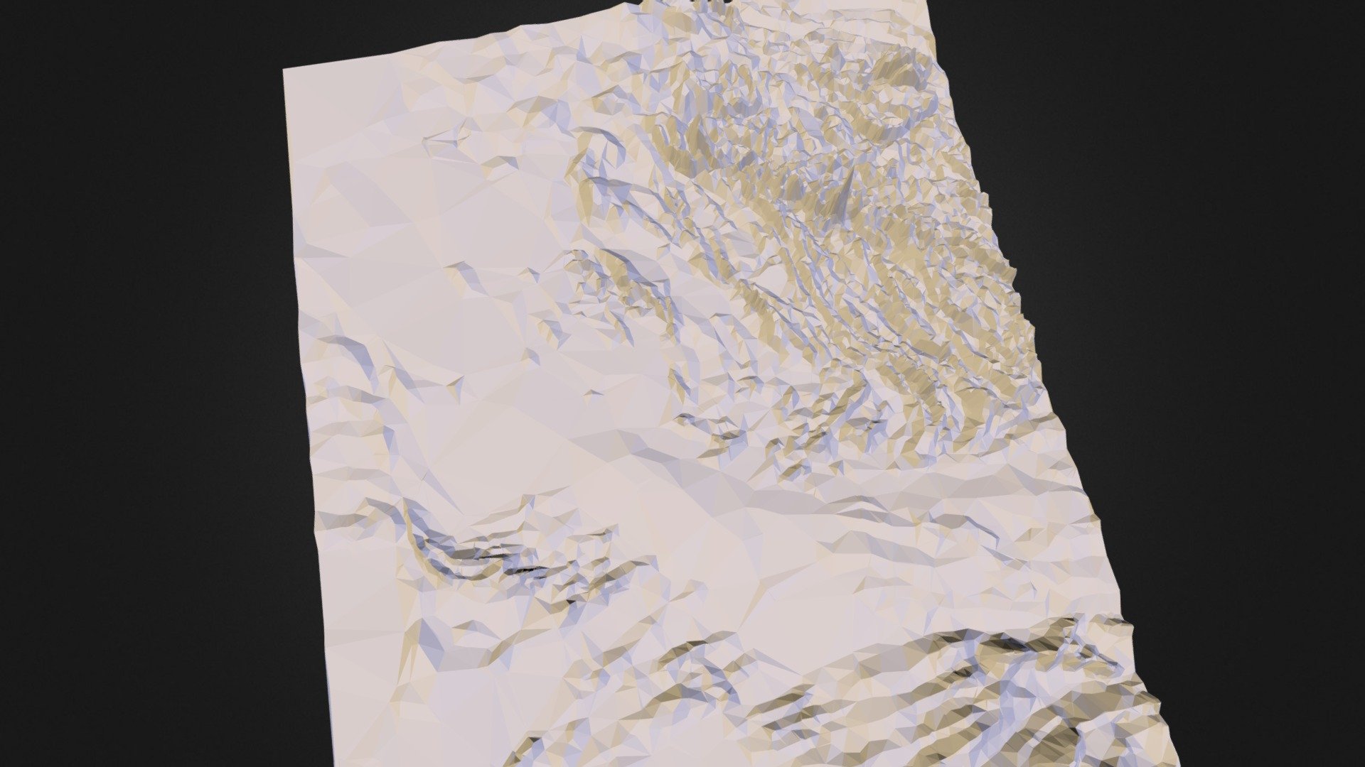 1st.wrl - 3D model by LooKuh (@LukeSchuss) [pjMYO8w] - Sketchfab