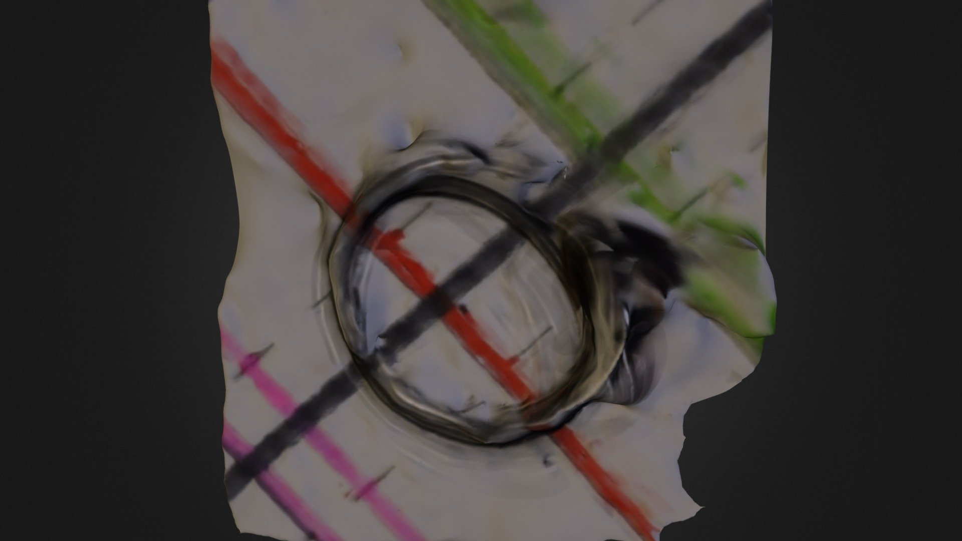 Ring1.zip - 3D model by wavegm [pr8hWG3] - Sketchfab