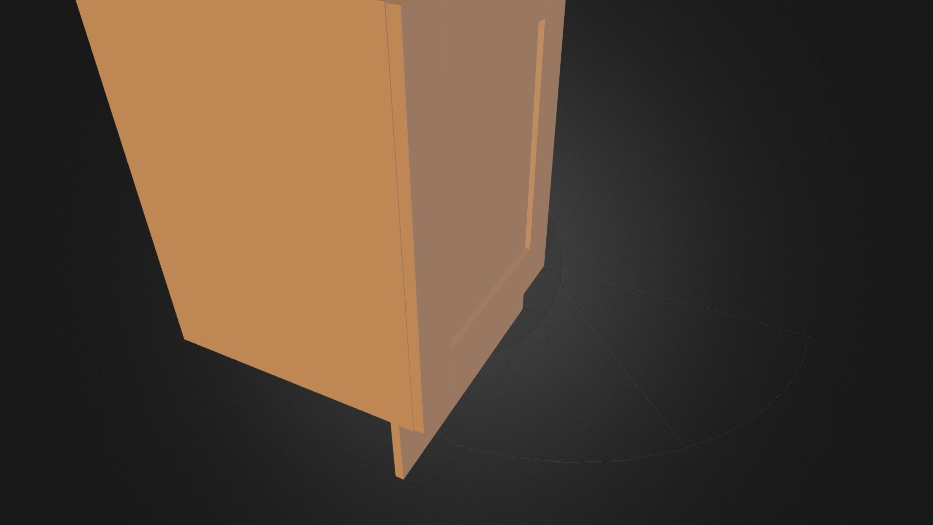 600 base unit test.zip - 3D model by darreldurose42 [ptkCPON] - Sketchfab