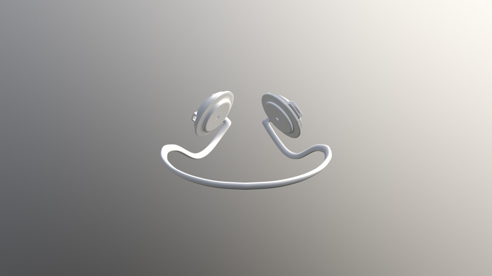 hs1 - 3D model by RamKee [pzHBq2P] - Sketchfab