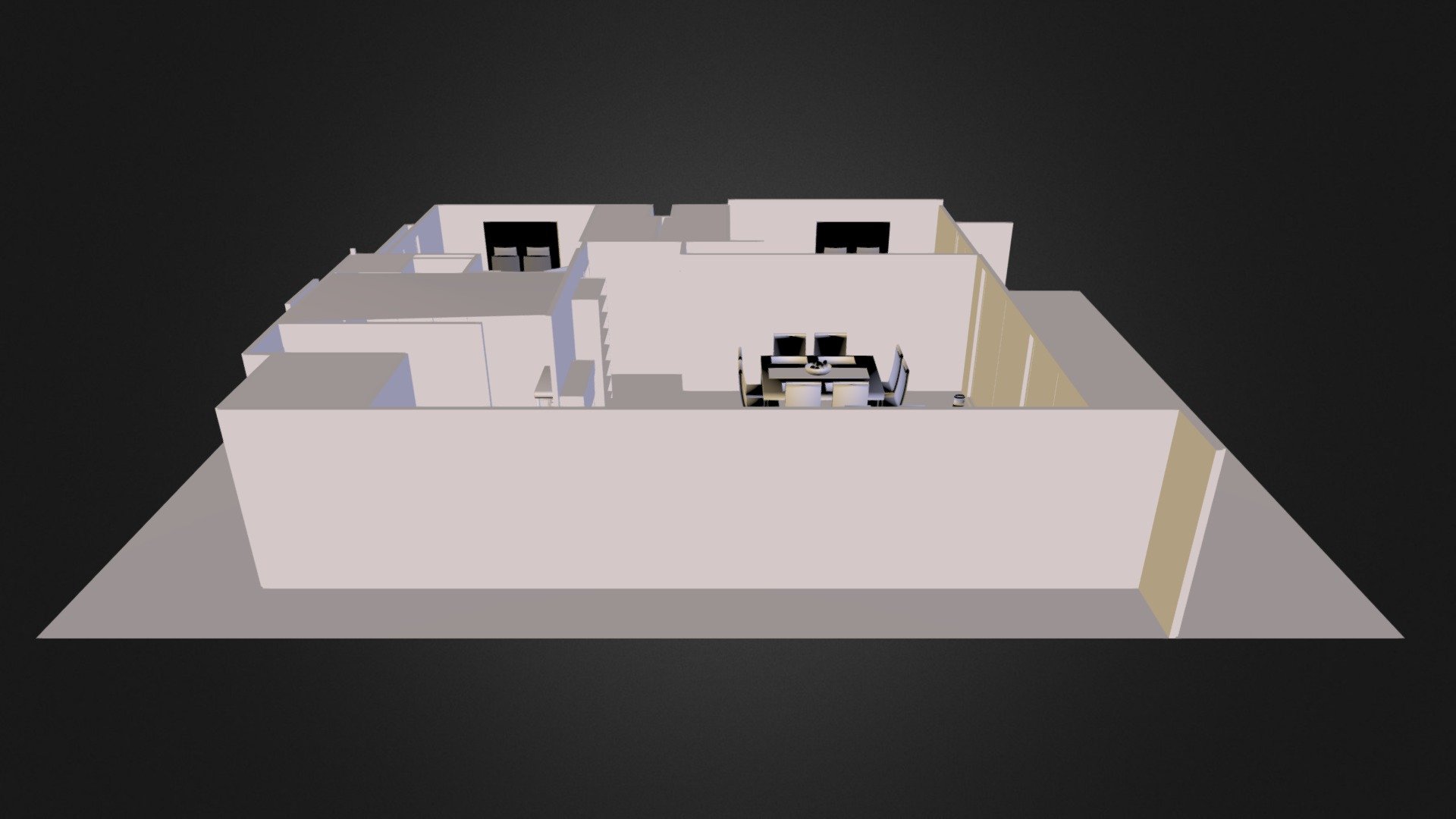 vertiz1327_3d.zip - 3D model by Ma.DeLosAngelesHinojosaSil [q9v83ii ...