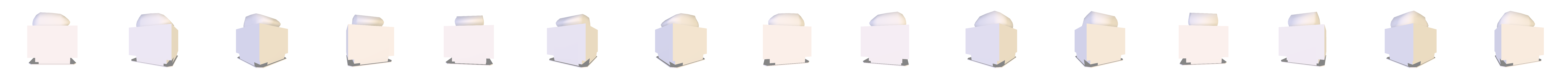 CDS.osg - 3D model by ChristopherMenthe [qIVCY6d] - Sketchfab