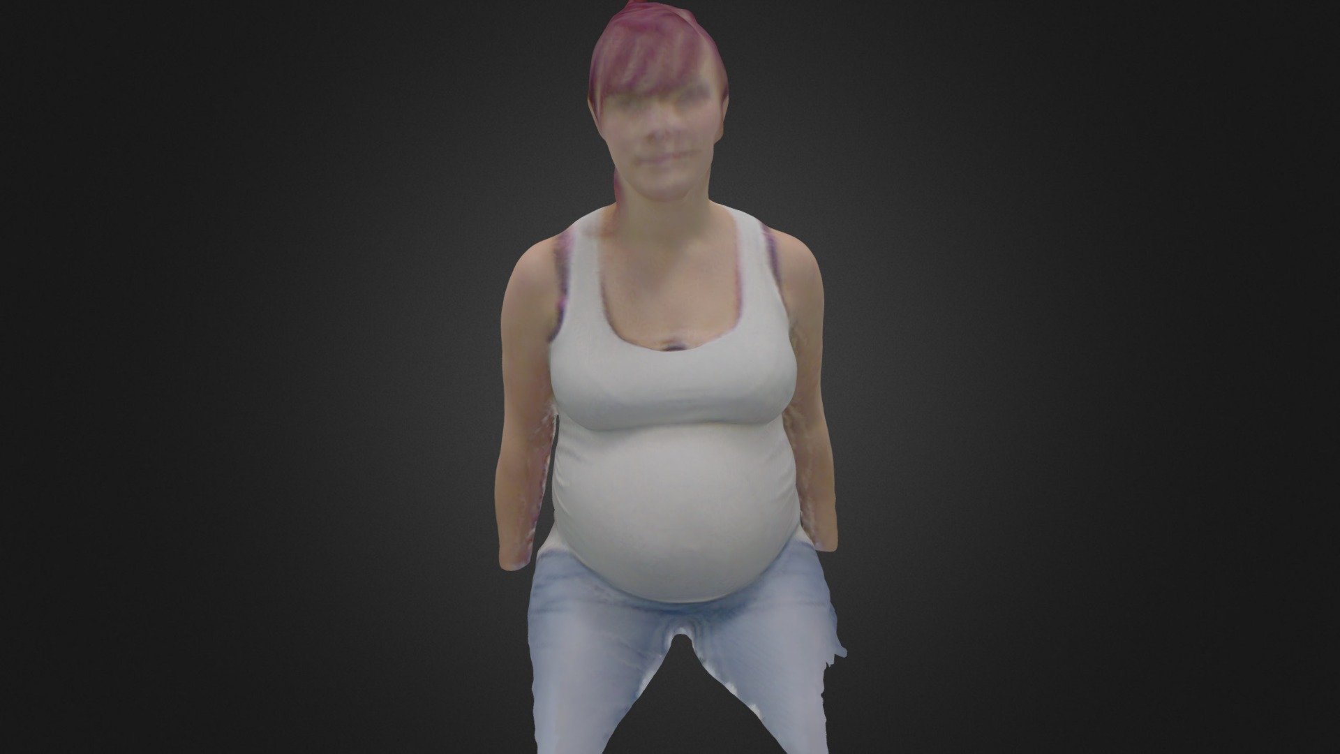 FC-014 - 3D model by Furness College (@furness-college) [qZR0qqE] - Sketchfab