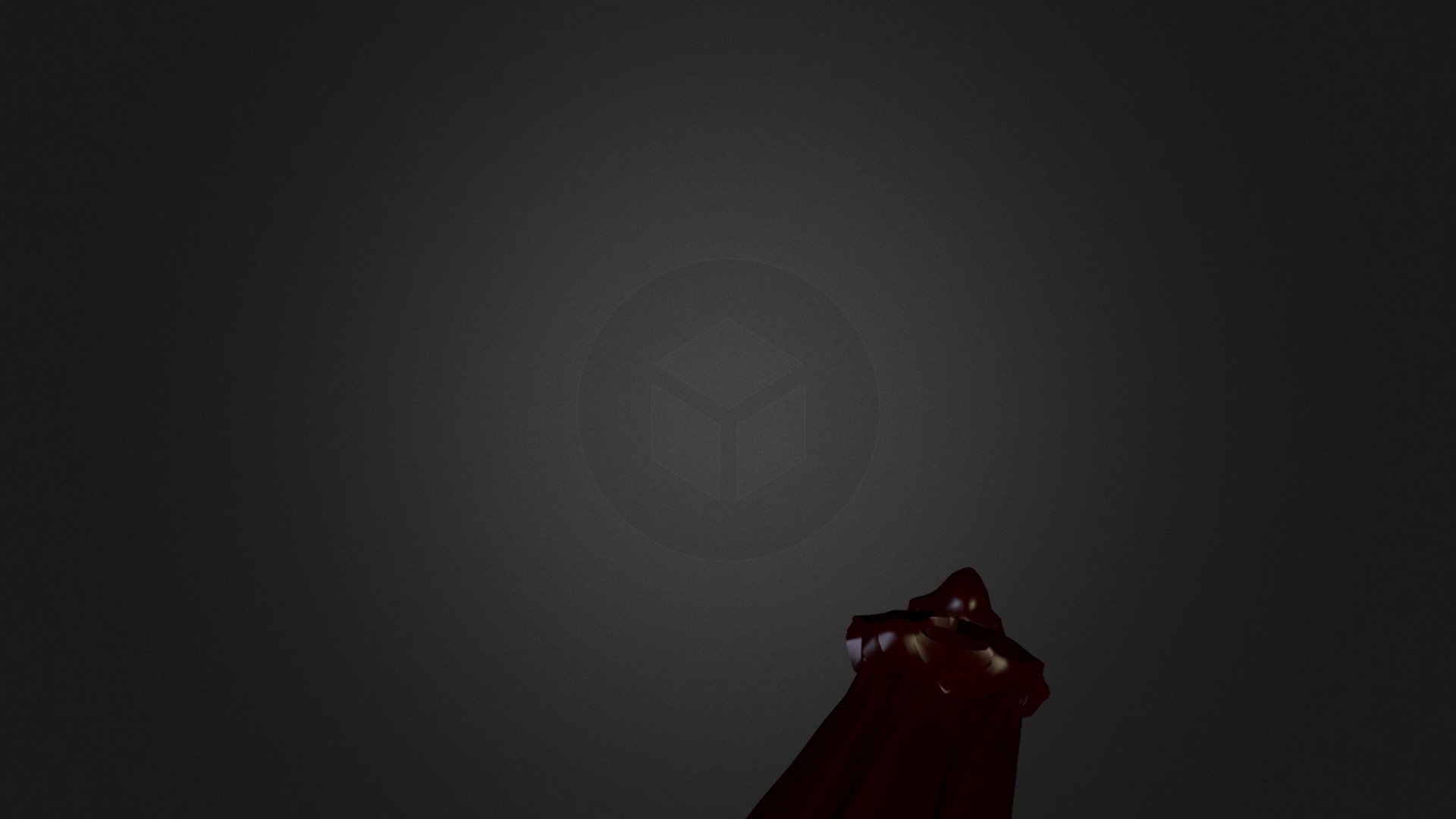 das - 3D model by socialauth_use363e4ee40072492b [qeErrzL] - Sketchfab