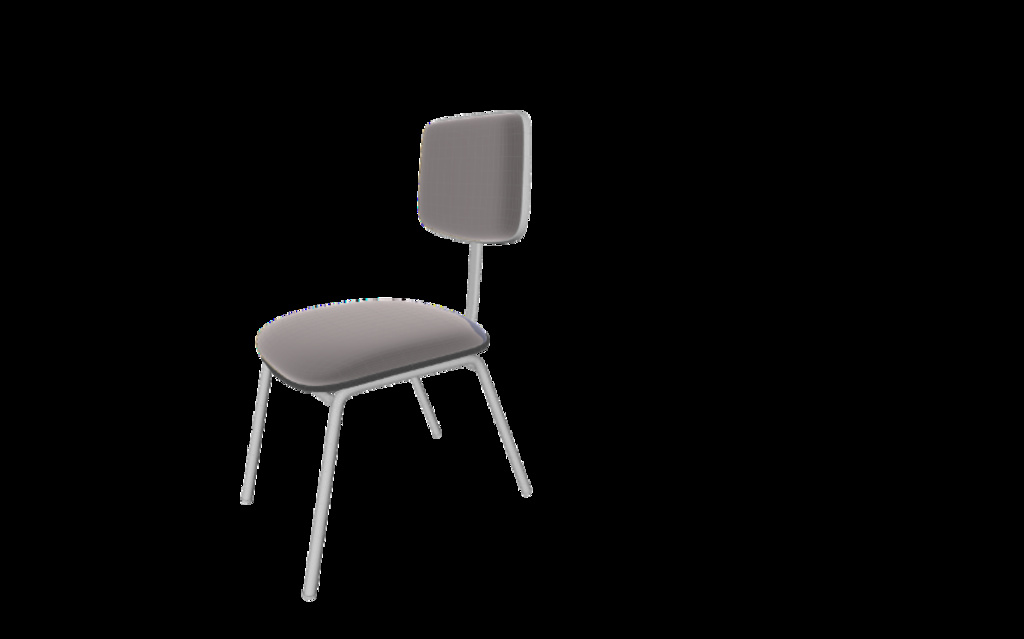CCA.zip - 3D model by DiovaneBlasquez [qgQx1eP] - Sketchfab