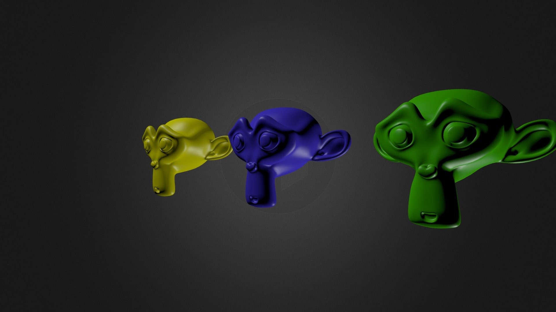 test.blend - 3D model by LeckroneProductions [qhuhB29] - Sketchfab