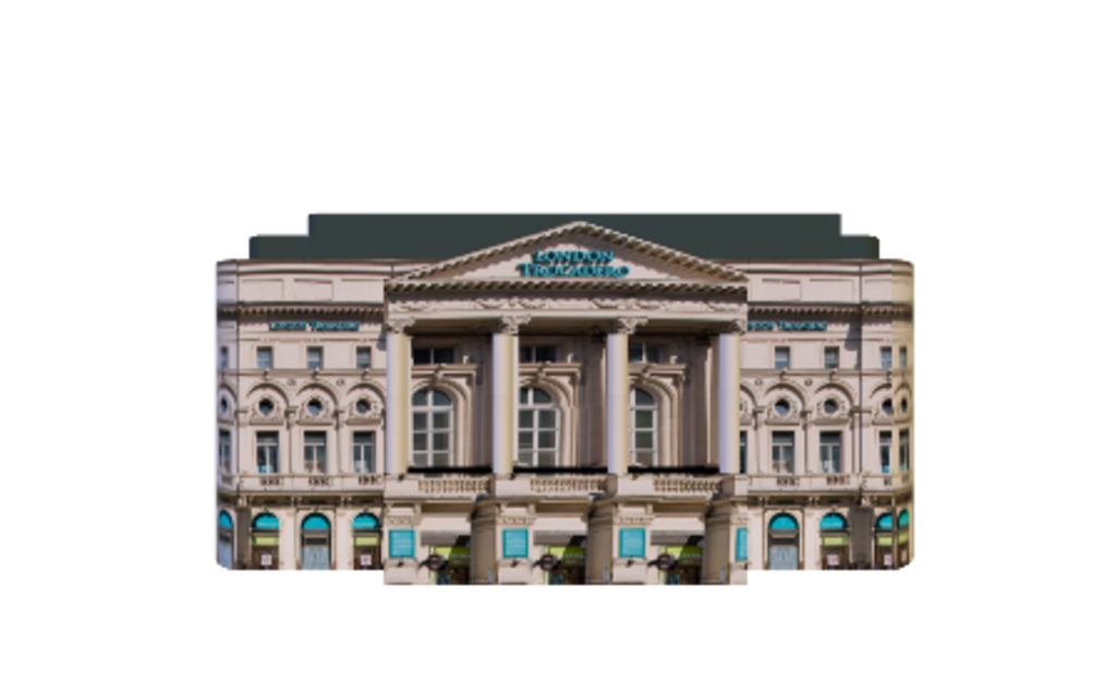 London Trocadero 3D Model By INovmapping qksLWXU Sketchfab london-trocadero-3d-model-by-inovmapping-qkslwxu-sketchfab