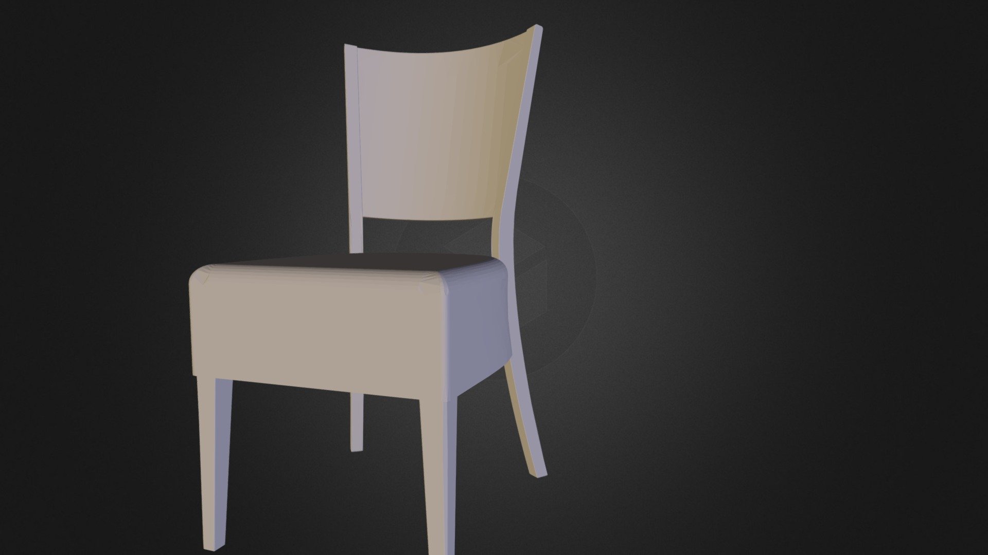 Nona (z FBX 01).3DS - 3D model by MinonKamera [qsC9mNe] - Sketchfab