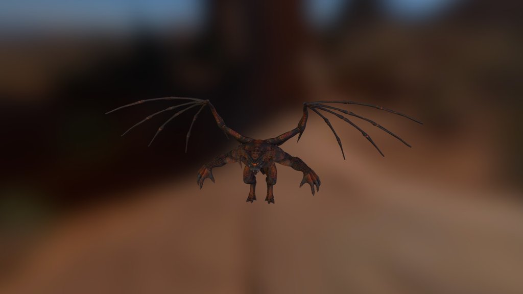 OpenGL Obj Models - A 3D model collection by jpaone - Sketchfab