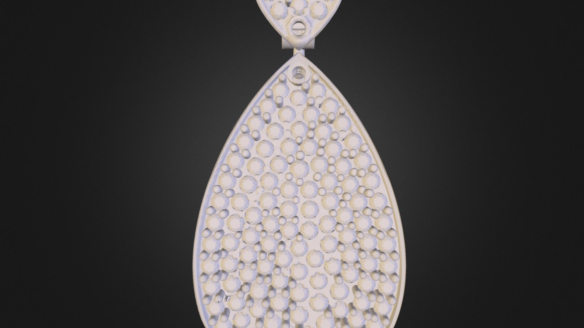 job5.3ds - 3D model by lizards17 [r3cXSwj] - Sketchfab