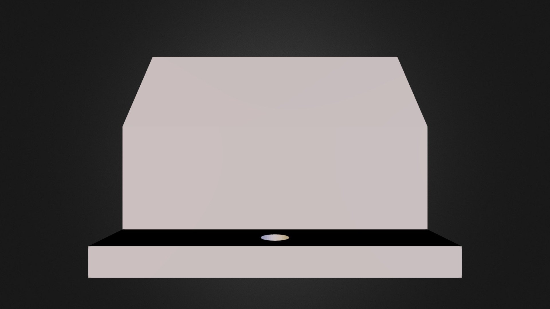Coin Slots - 3D model by r2atl [rCR3Adp] - Sketchfab