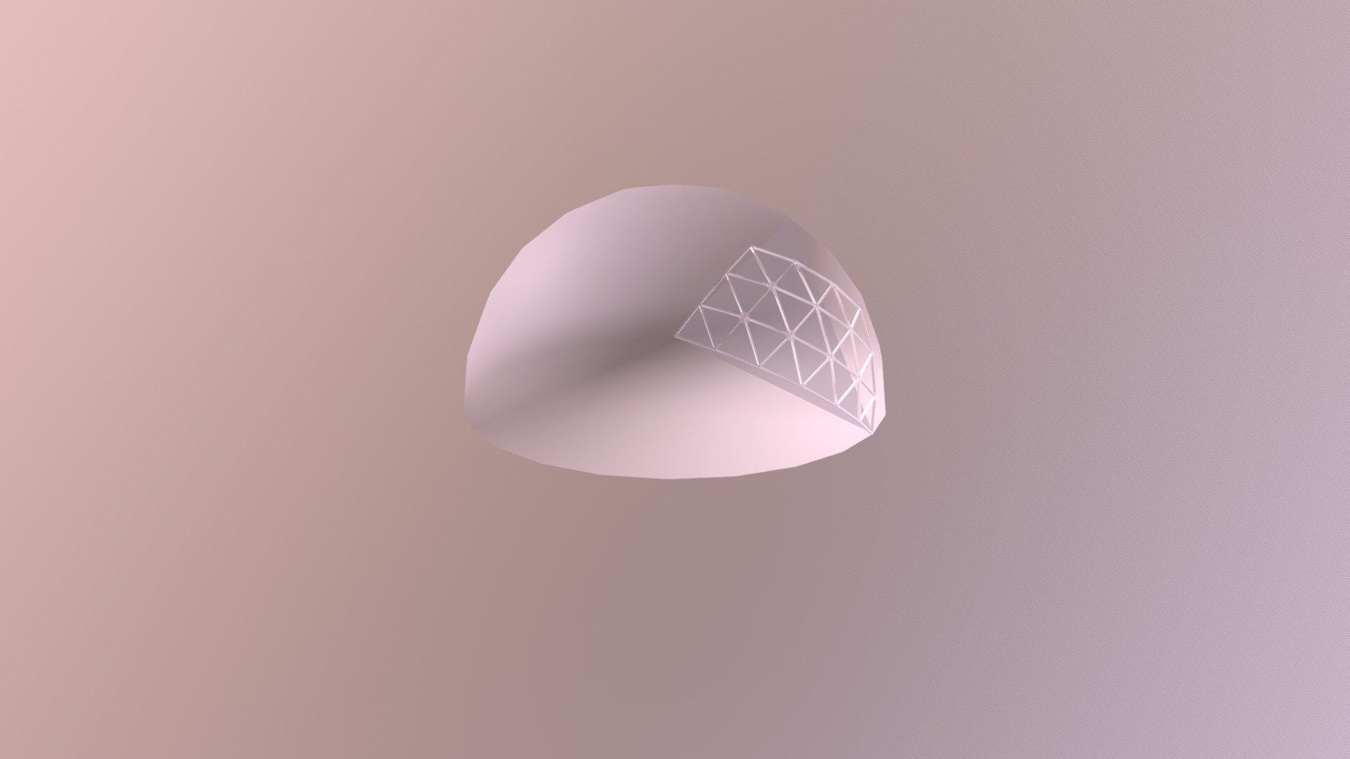 POC - 3D model by DonMontgomery [rF85Mrk] - Sketchfab