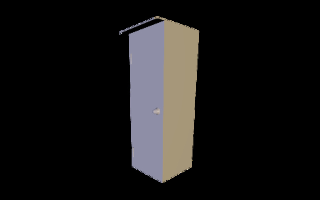 fire box sketchfab - 3D model by recapatation [rKsvifj] - Sketchfab