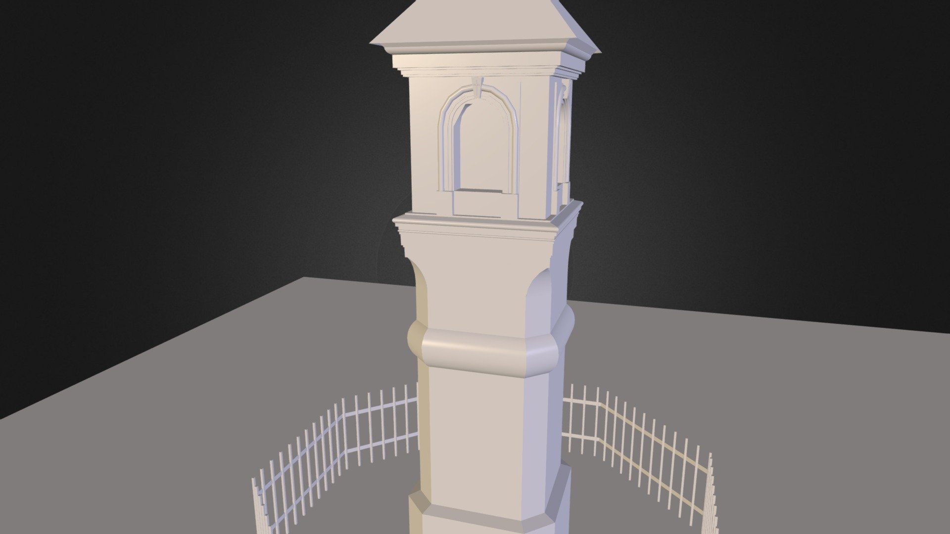 Desktop.zip - 3D model by andrzej362 [rbRfszf] - Sketchfab