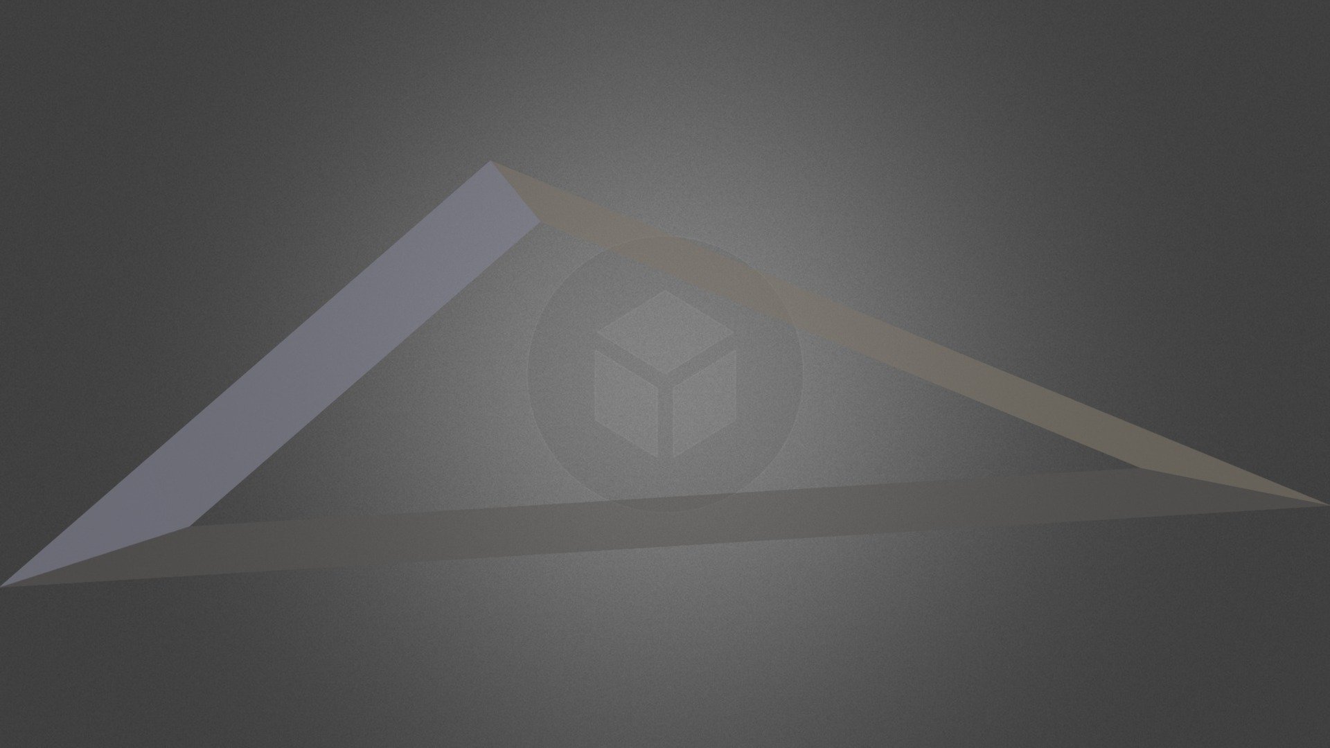 3d viewer.obj - 3D model by rodzmanrozimi [rc8EDPD] - Sketchfab