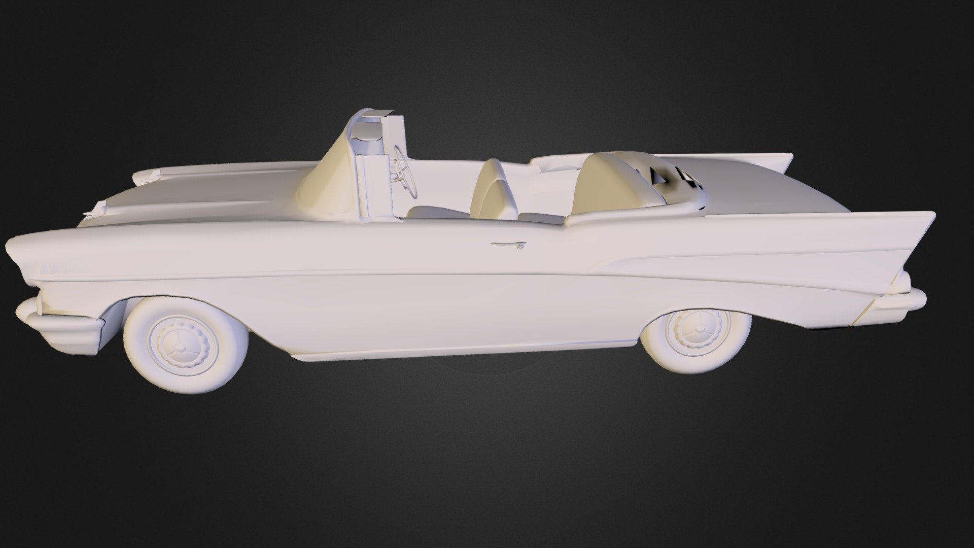 Model_2.obj - 3D model by ChrisPapapaulou [rfC5knr] - Sketchfab