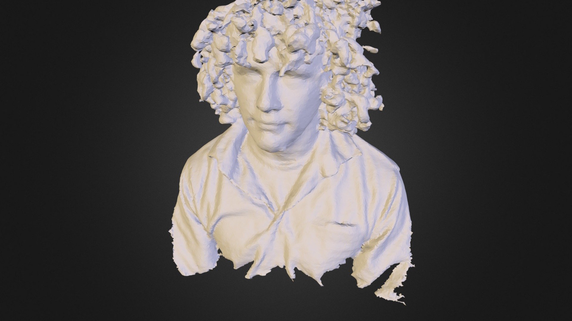 Puhnyak Roman.stl - 3D model by Pasichnyk (@VaniaPasechnik) [rn5cJqX ...