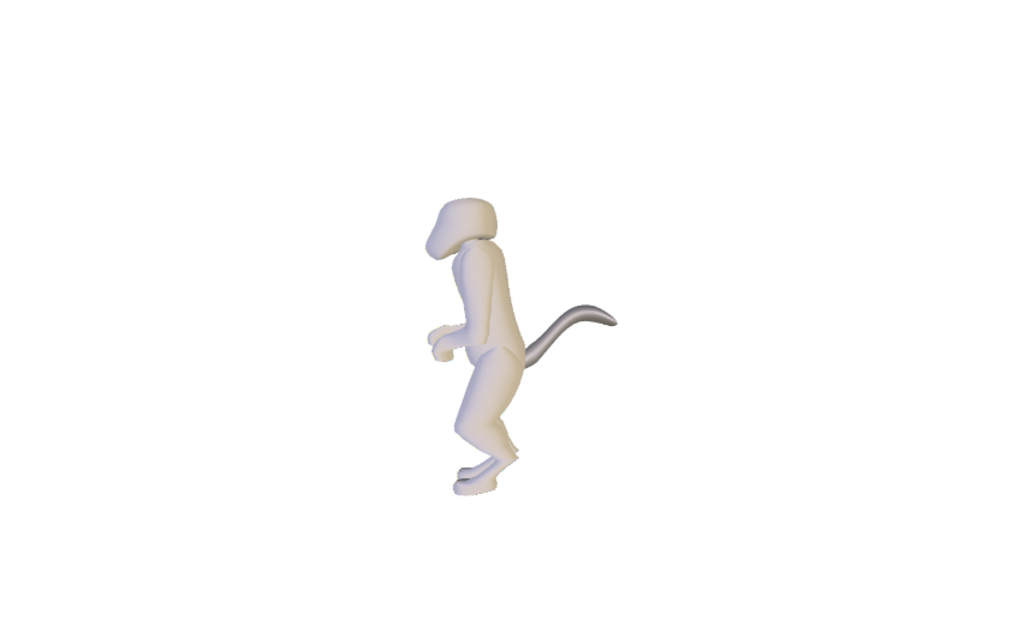 zip - 3D model by MattBeckman [s9FNTd8] - Sketchfab