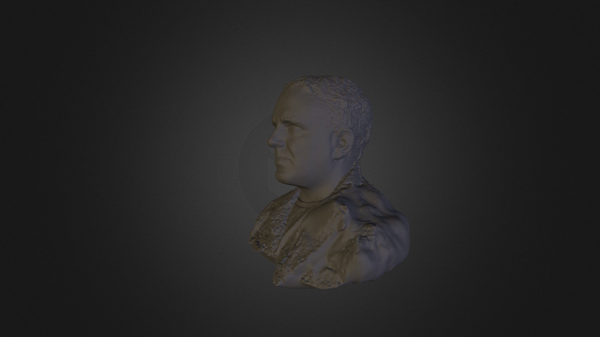 d4.obj - 3D model by RichardArif [sO1MtWW] - Sketchfab