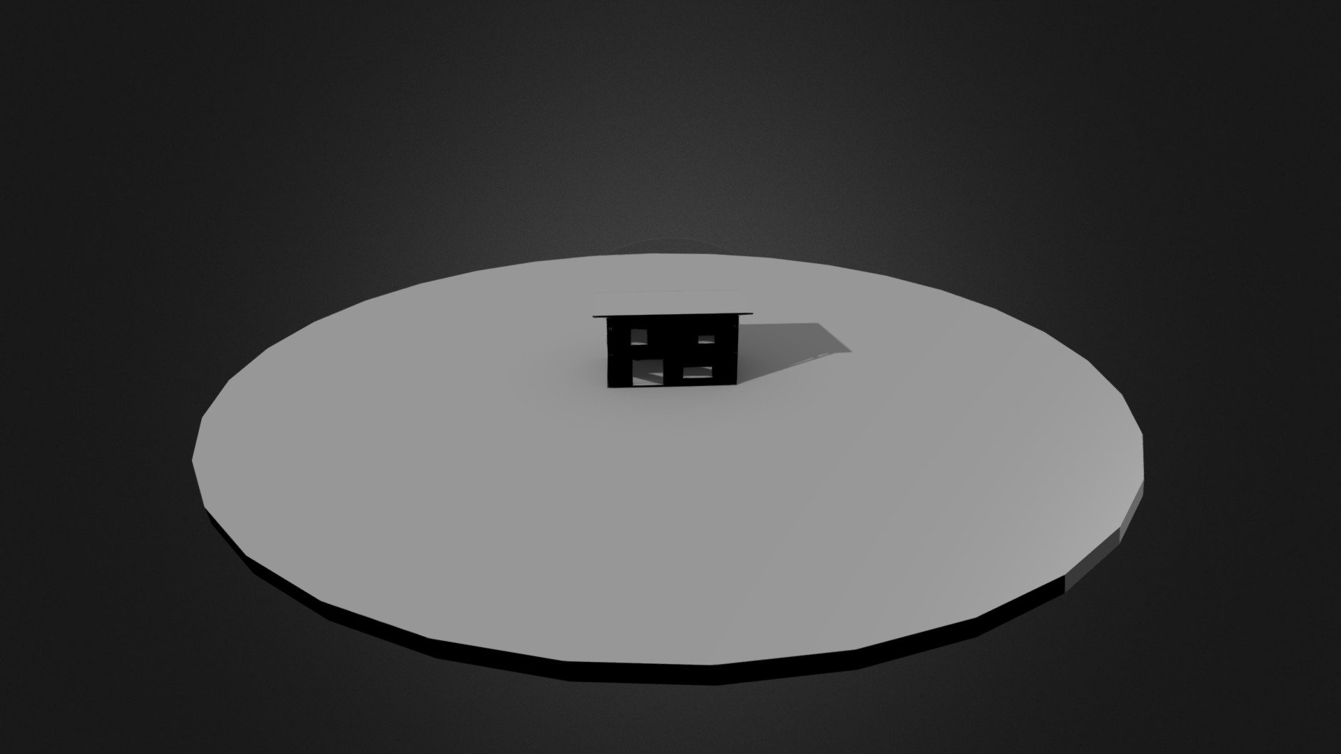 heliodon-01.zip - 3D model by igorblender [se9OED9] - Sketchfab