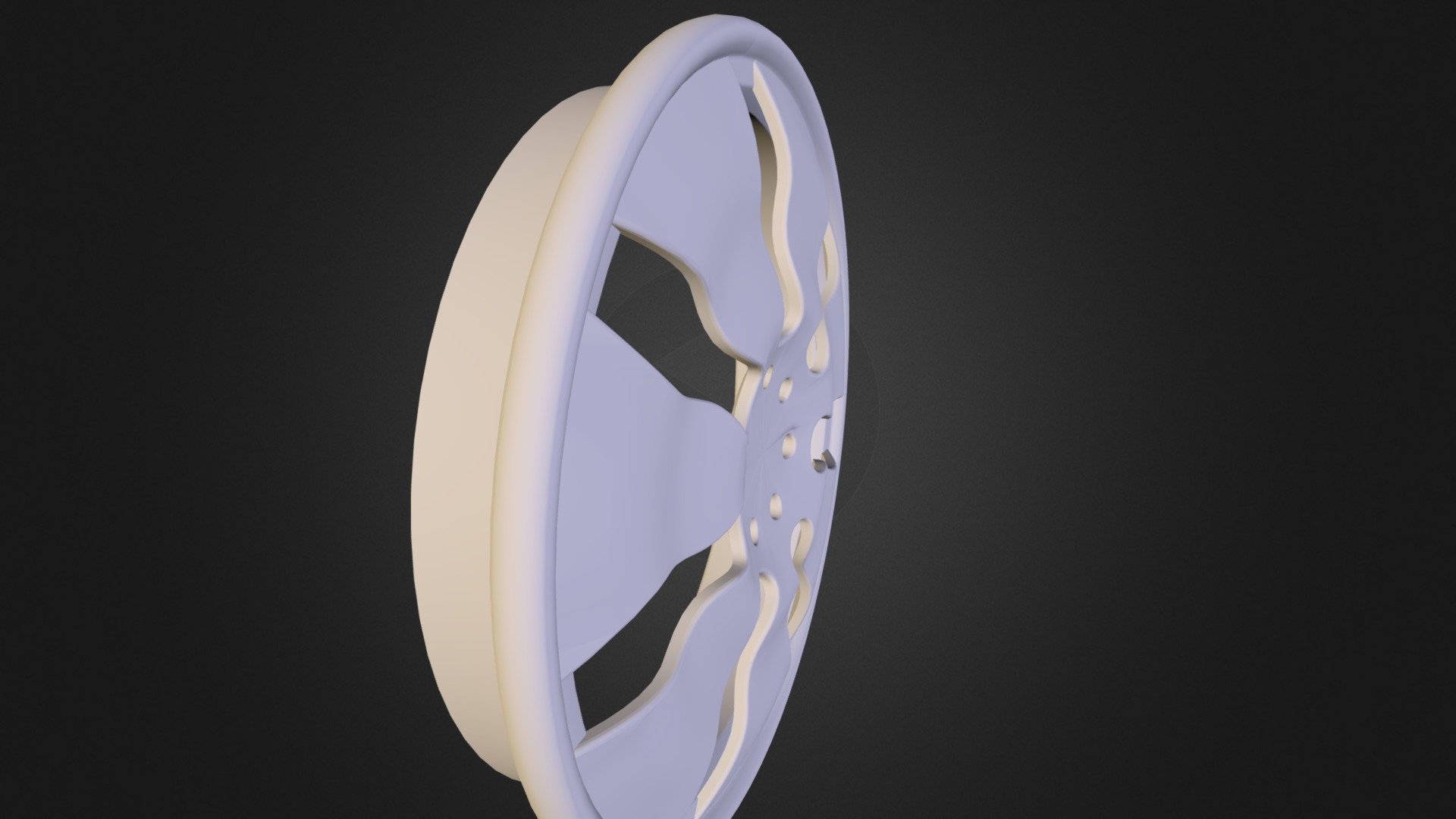 Aro_skechlab.3ds - 3D model by GerardoRicardoHurtadoRamirez [st3PpMm ...