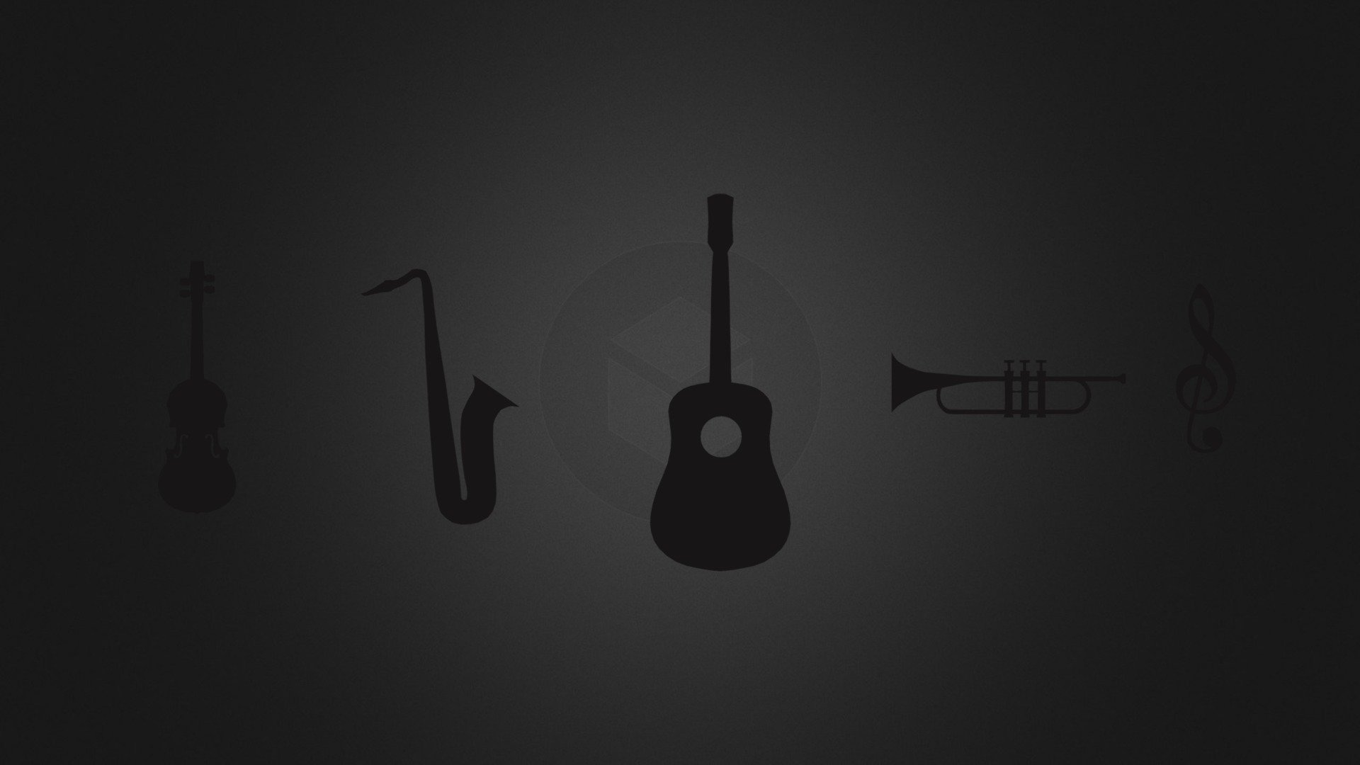 musical_shapes.3DS - 3D model by AleksandrKuzin [sy8Nm2N] - Sketchfab