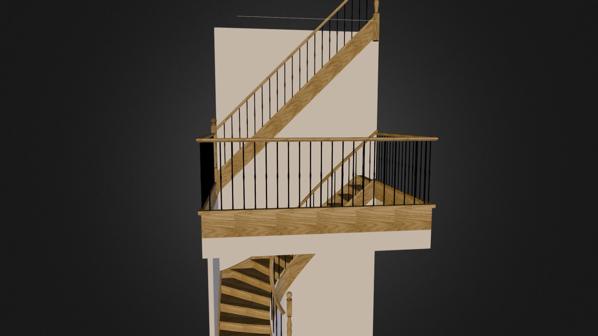 jamar.zip - 3D model by robby (@robby01) [tB62wr6] - Sketchfab