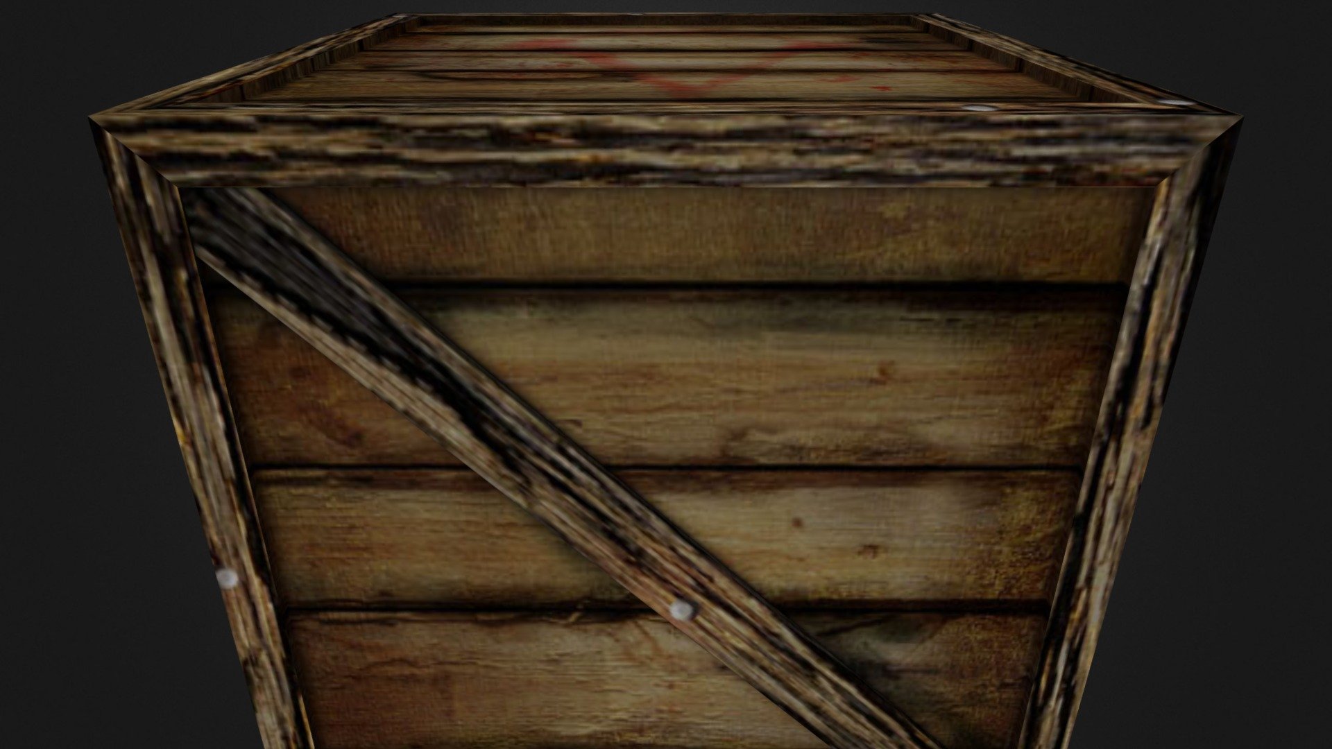 box.obj - 3D model by alberto_aragones [tPtcPs5] - Sketchfab