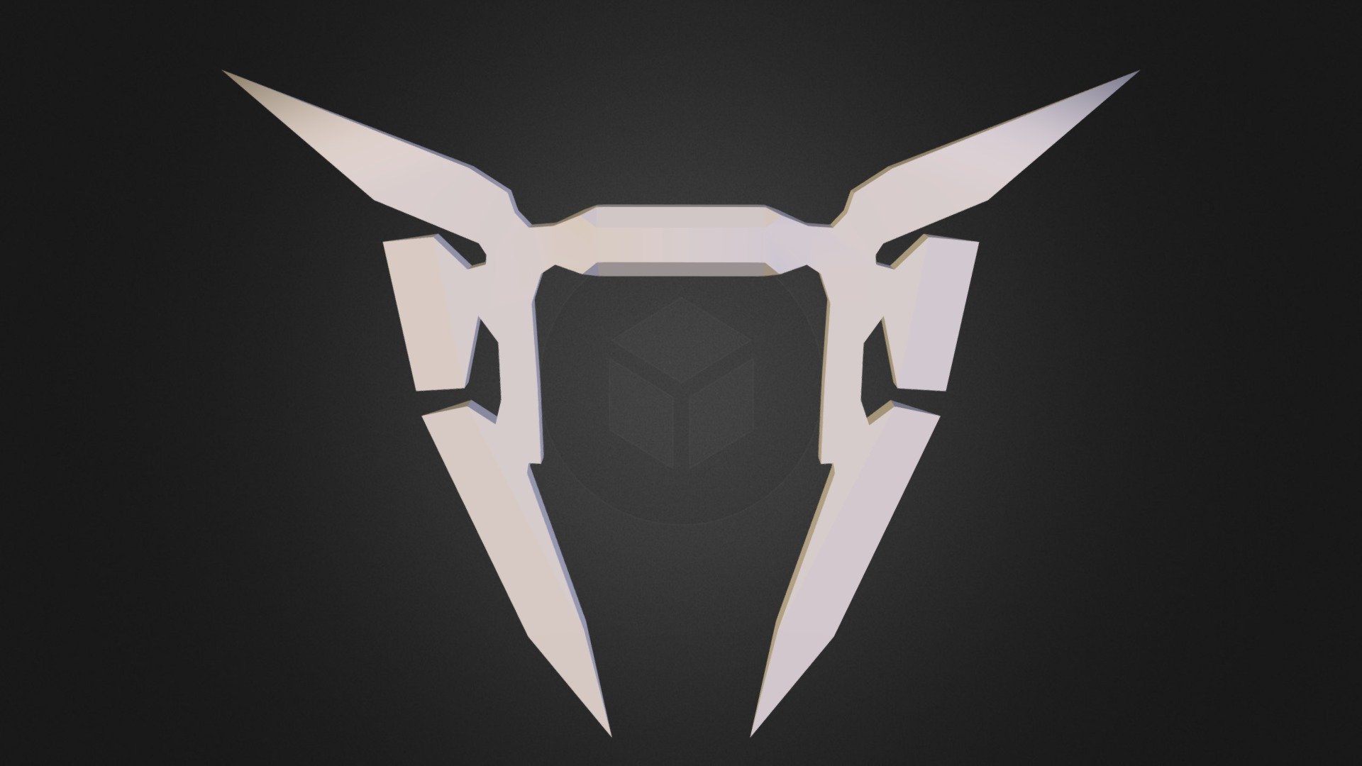 Soris.obj - 3D model by Rollen [teq78w3] - Sketchfab