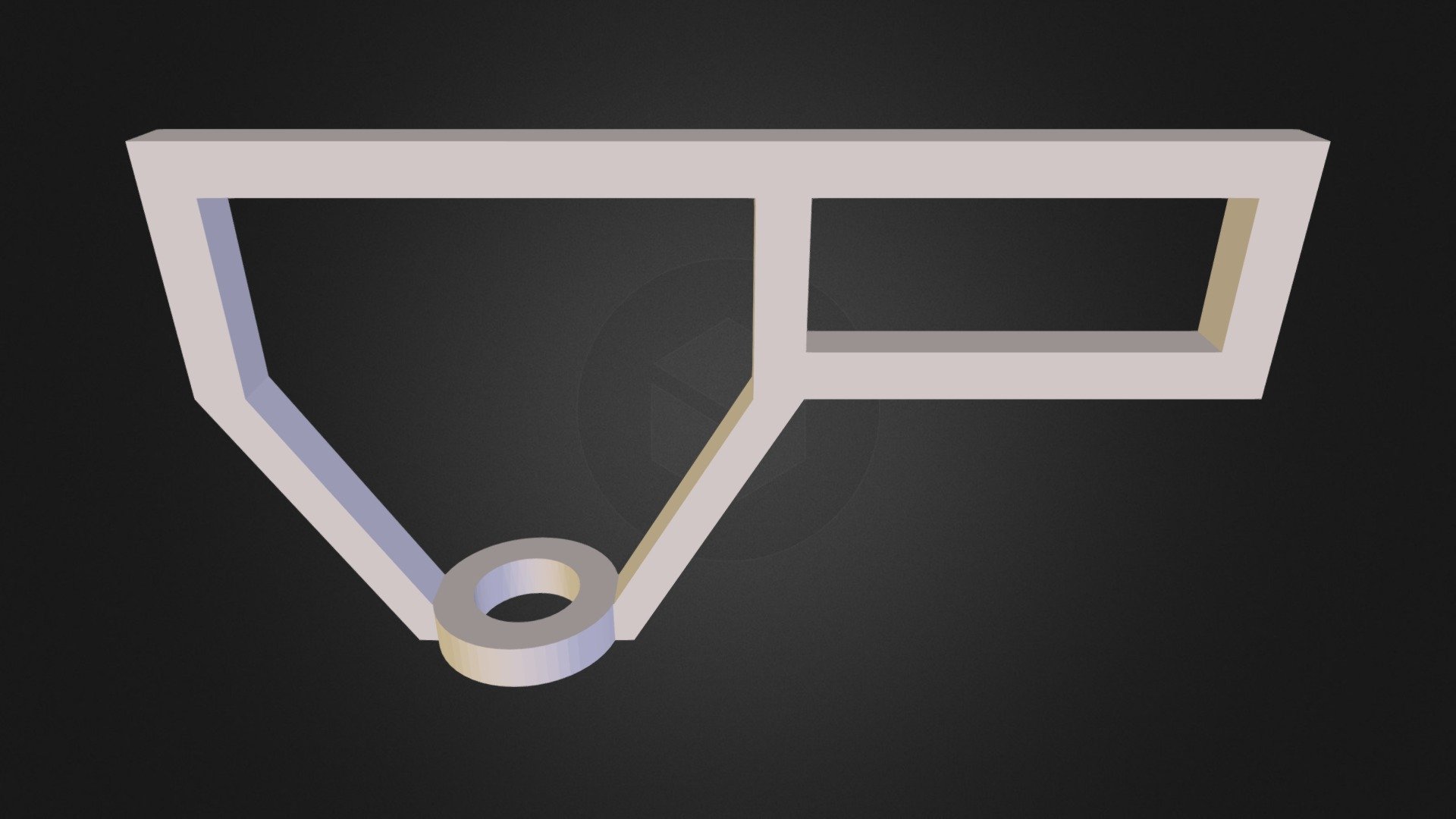 Body.stl - 3D model by patslade [tgIIqxq] - Sketchfab