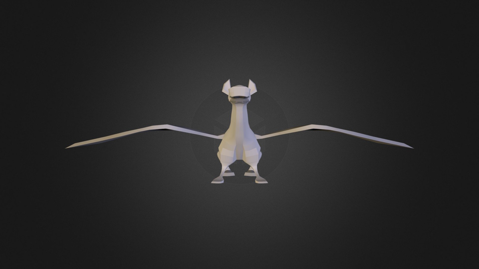 drag1.dae - 3D model by deathbypixel [tgx6lEY] - Sketchfab