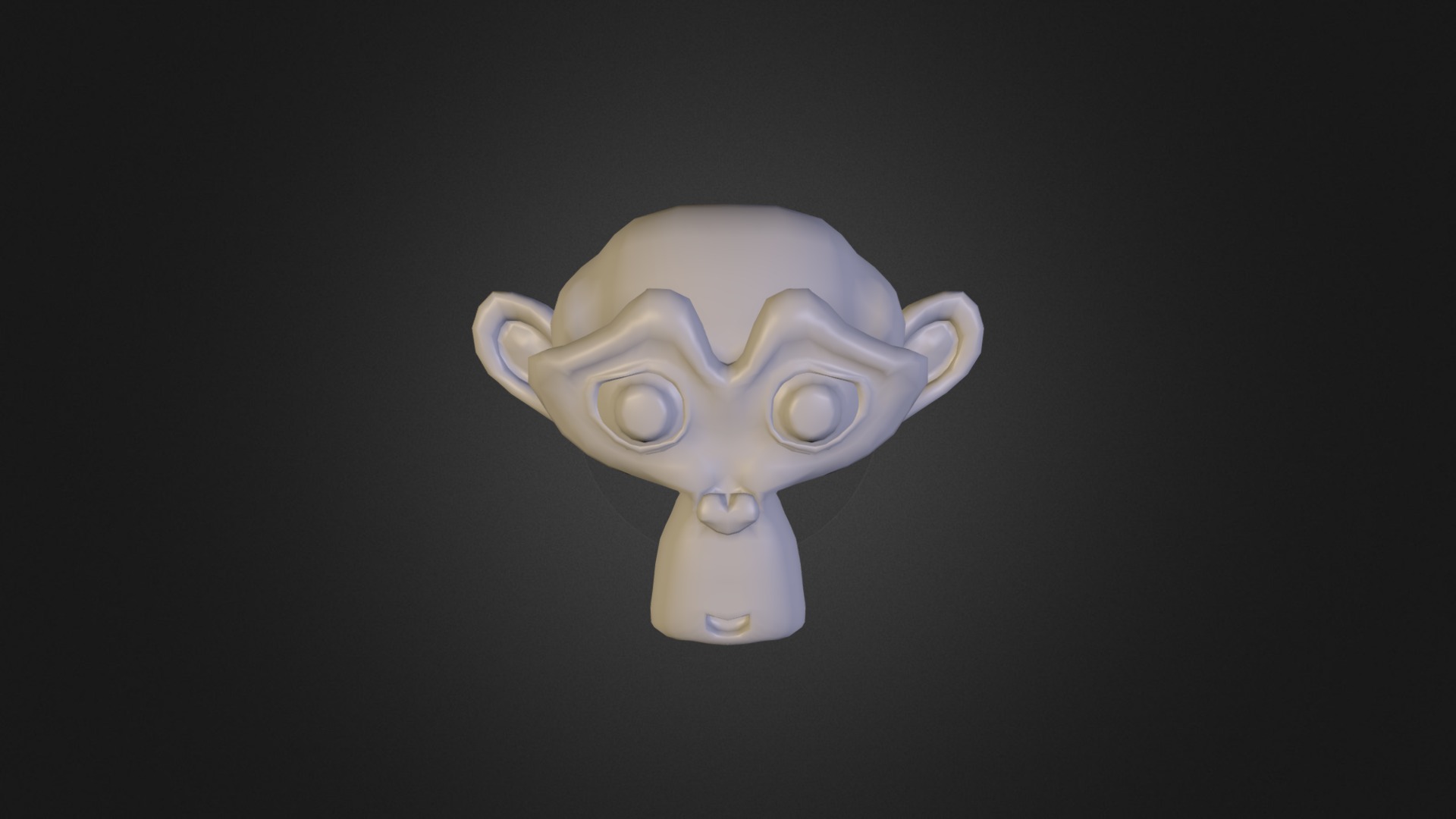 Blender Lights Example - 3D model by trigrou [tpqeYKM] - Sketchfab