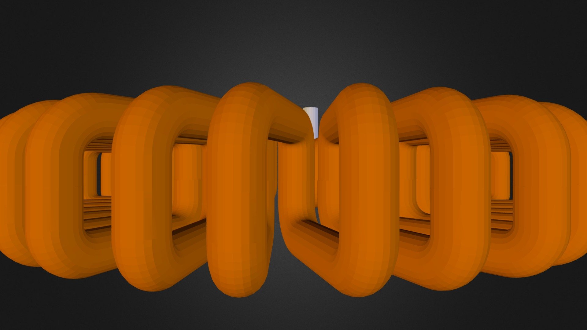 projectz.3ds - 3D model by adise [uGFPgzO] - Sketchfab