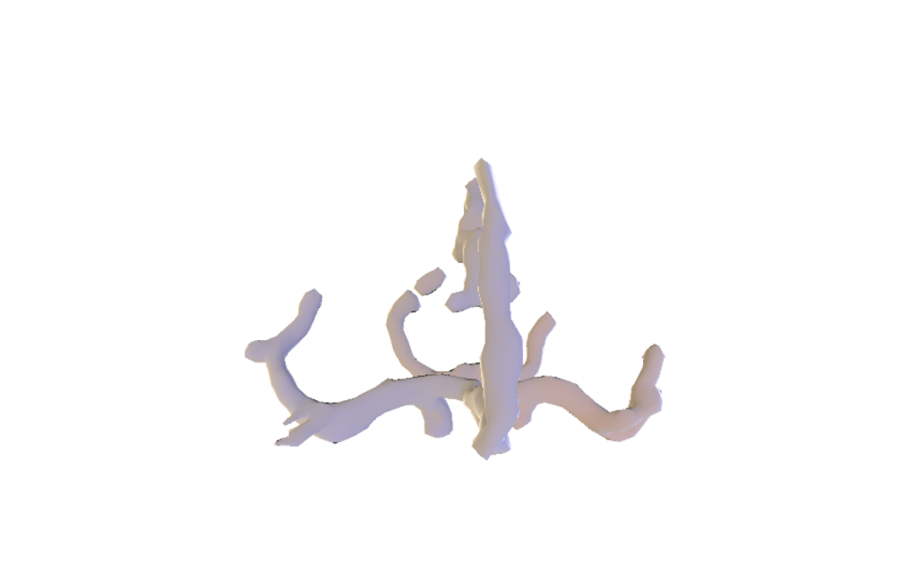 vessels - 3D model by HeshamEbr [uLW4yD4] - Sketchfab