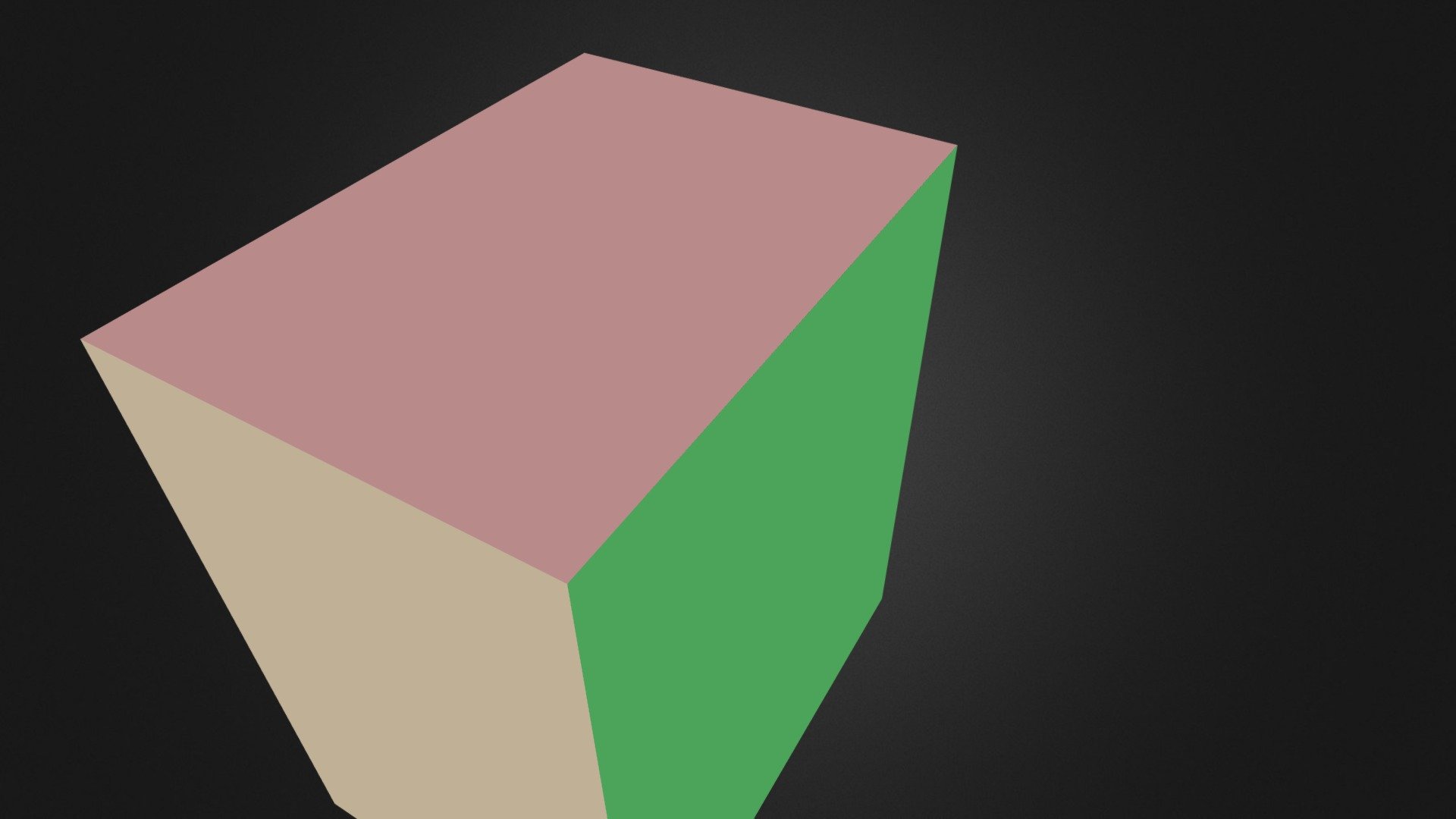 Test - 3D model by greencube [ubEMDhN] - Sketchfab