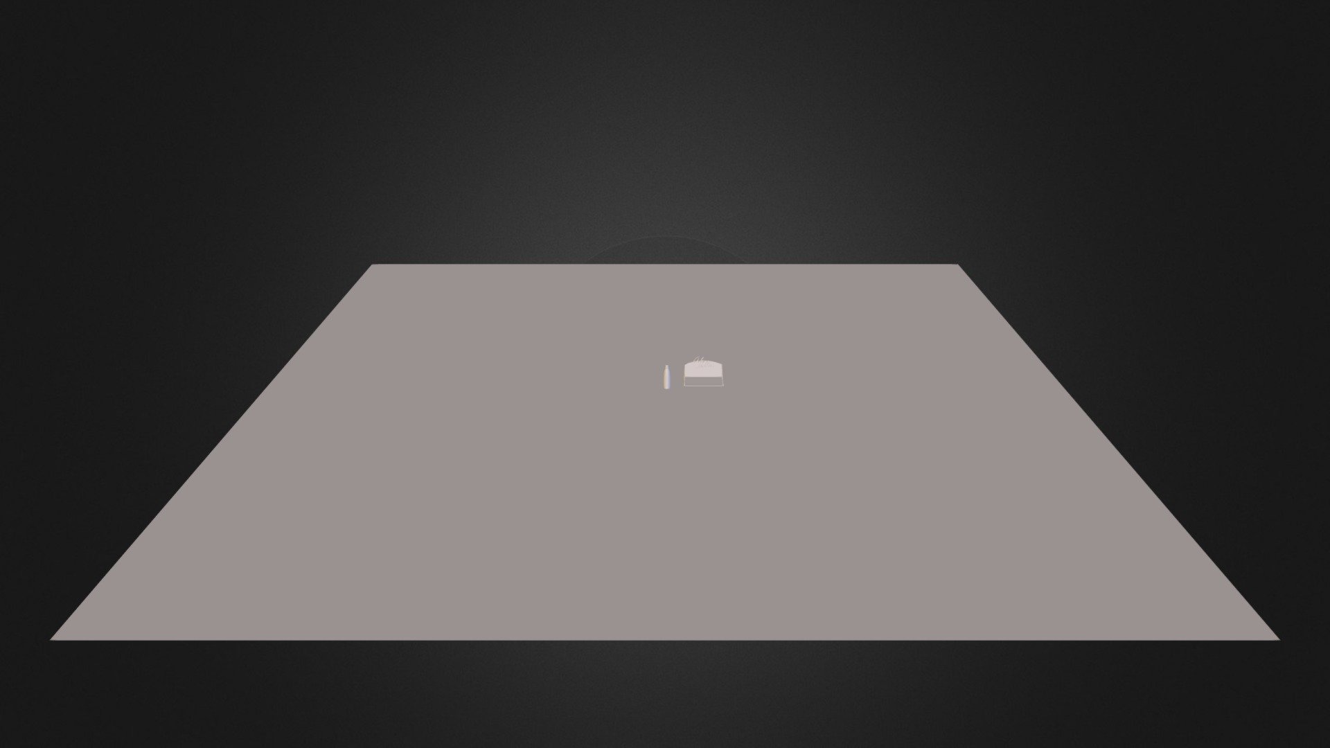 a.obj - 3D model by kcomeby [ucajrGF] - Sketchfab