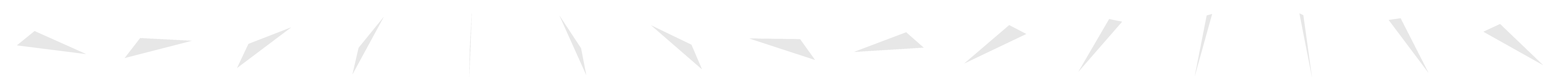 triangle example - 3D model by stefankracht [utDEUNg] - Sketchfab