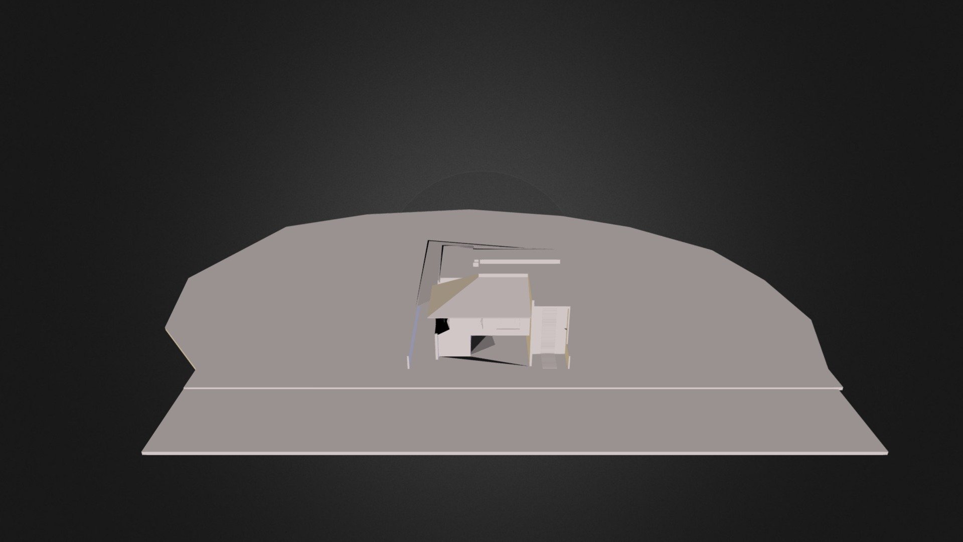 new.obj - 3D model by mabm_mx [v4cCN8l] - Sketchfab