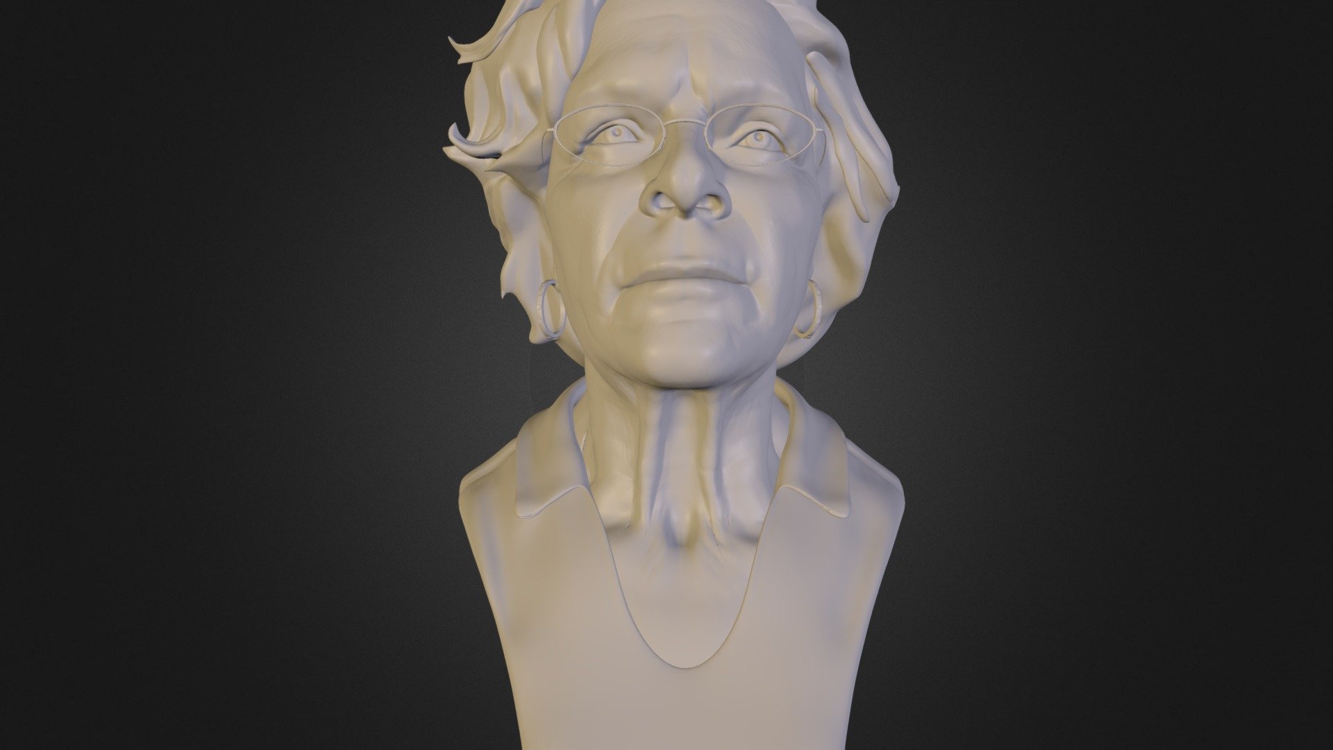 mom21.obj - 3D model by emanuel-dasilva [v7vvma2] - Sketchfab