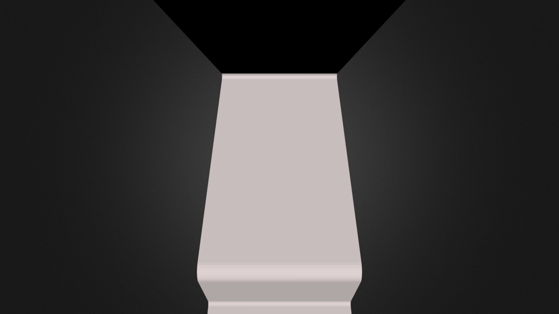 PL5.STL - 3D model by lazarovdesign [v8PQh13] - Sketchfab