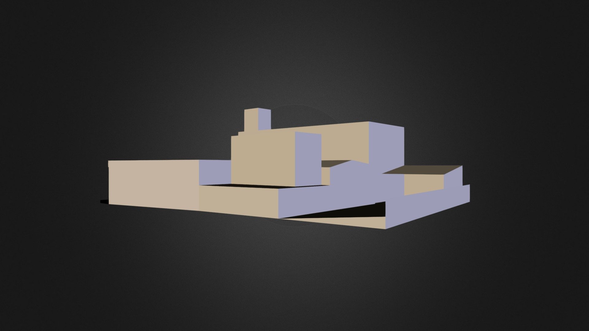 model.dae - 3D model by johnlennon_1989 [v8Q1Wzy] - Sketchfab