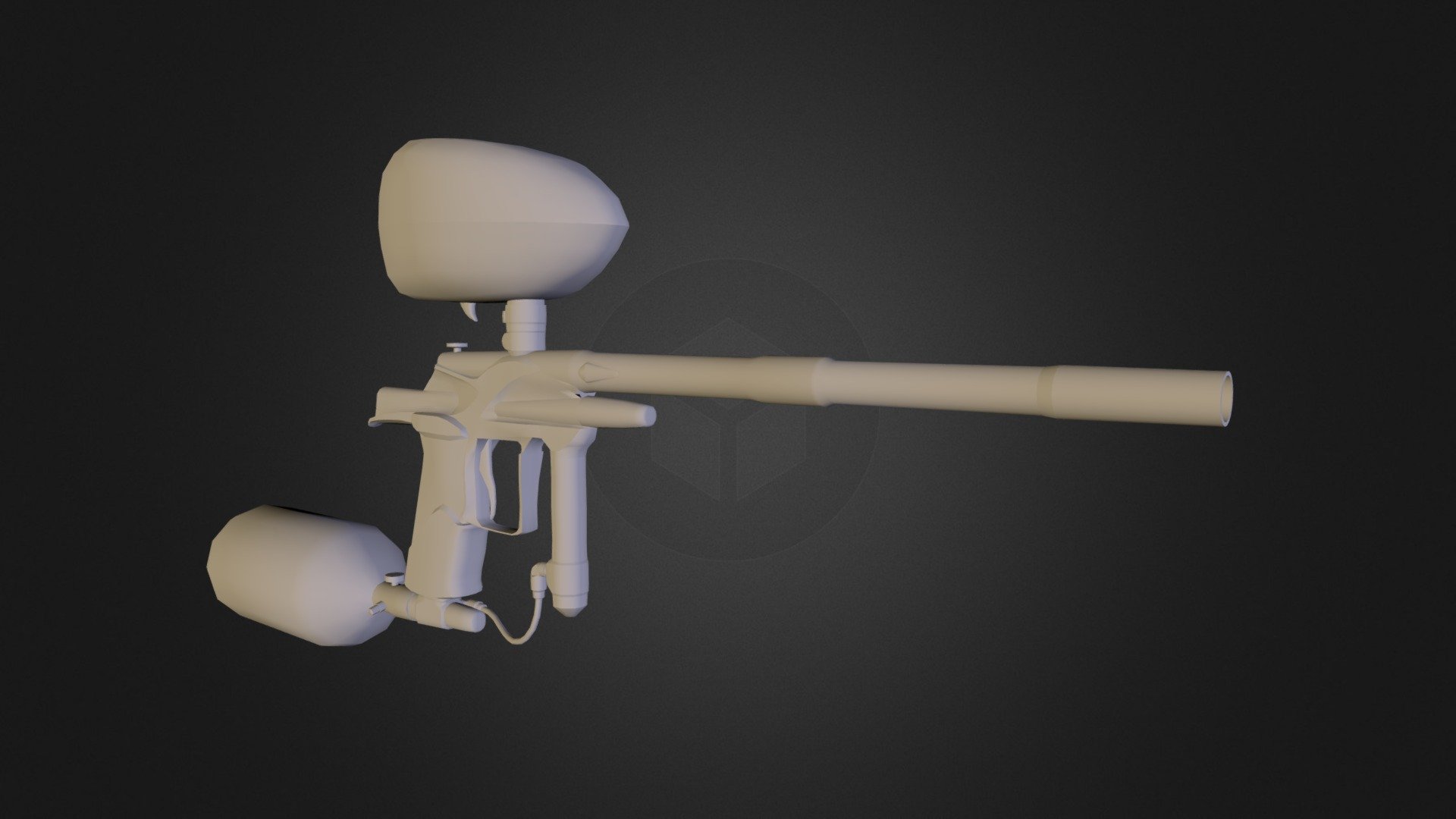 Eclipse Ego 08 - 3D model by Alex (@grubsniff) [vLDPO3E] - Sketchfab